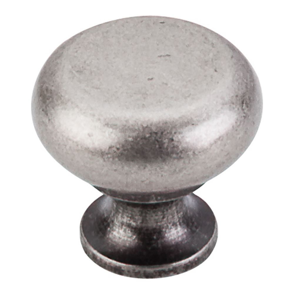 Modern Cabinet Knob In Pewter Antique Finish M275 Destination Lighting modern-cabinet-knob-in-pewter-antique-finish-m275-destination-lighting