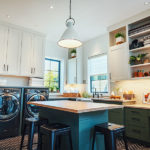 Task Lighting Info & Options │Destination Lighting - Flip The Switch