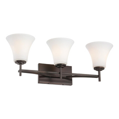 Lighting Style Guide: Transitional - Flip The Switch