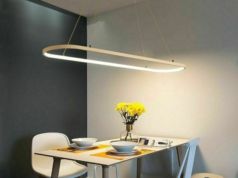 Types Of Led Ceiling Lights | Shelly Lighting