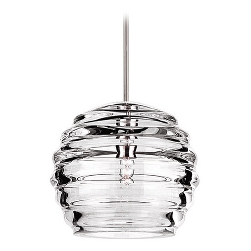 Art Glass Mini Pendant Lights Destination Lighting