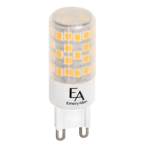 Globe Light Bulbs | Destination Lighting Globe Light Bulbs | Destination Lighting