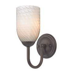 Indoor & Outdoor Wall Sconces | Destination Lighting