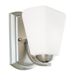 Dolan Designs Lighting | Dolan Light Fixtures