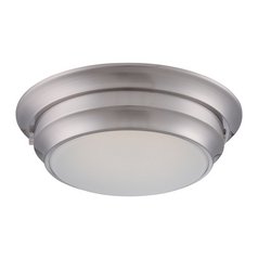 Clearance Sale | Destination Lighting