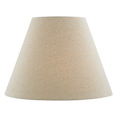 Replacement Lamp Shades | Destination Lighting
