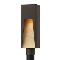 Post Lights | Destination Lighting