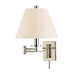 Adjustable Lamps for Sale | Movable Lamps | Destination Lighting