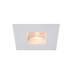 Square Recessed Lights | Destination Lighting