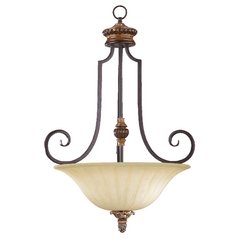 Quorum Lighting | Quorum Light Fixtures | Destination Lighting