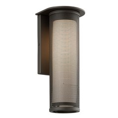 Outdoor LED Wall Lights | Outdoor Wall Lighting Fixtures