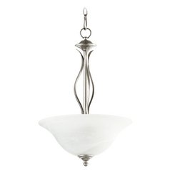 Quorum Lighting | Quorum Light Fixtures | Destination Lighting