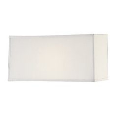 Replacement Lamp Shades | Destination Lighting