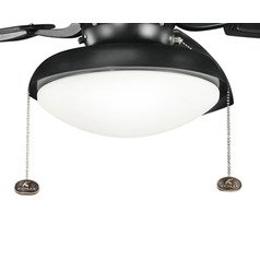 Home Ceiling Fan Light Kits | Destination Lighting