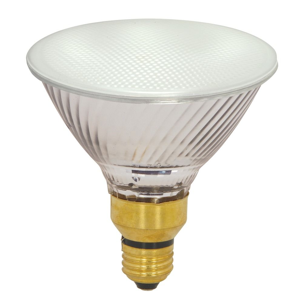 Halogen Lamp Base Types
