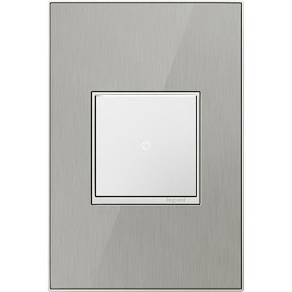 Legrand Lighting Switches | Shelly Lighting