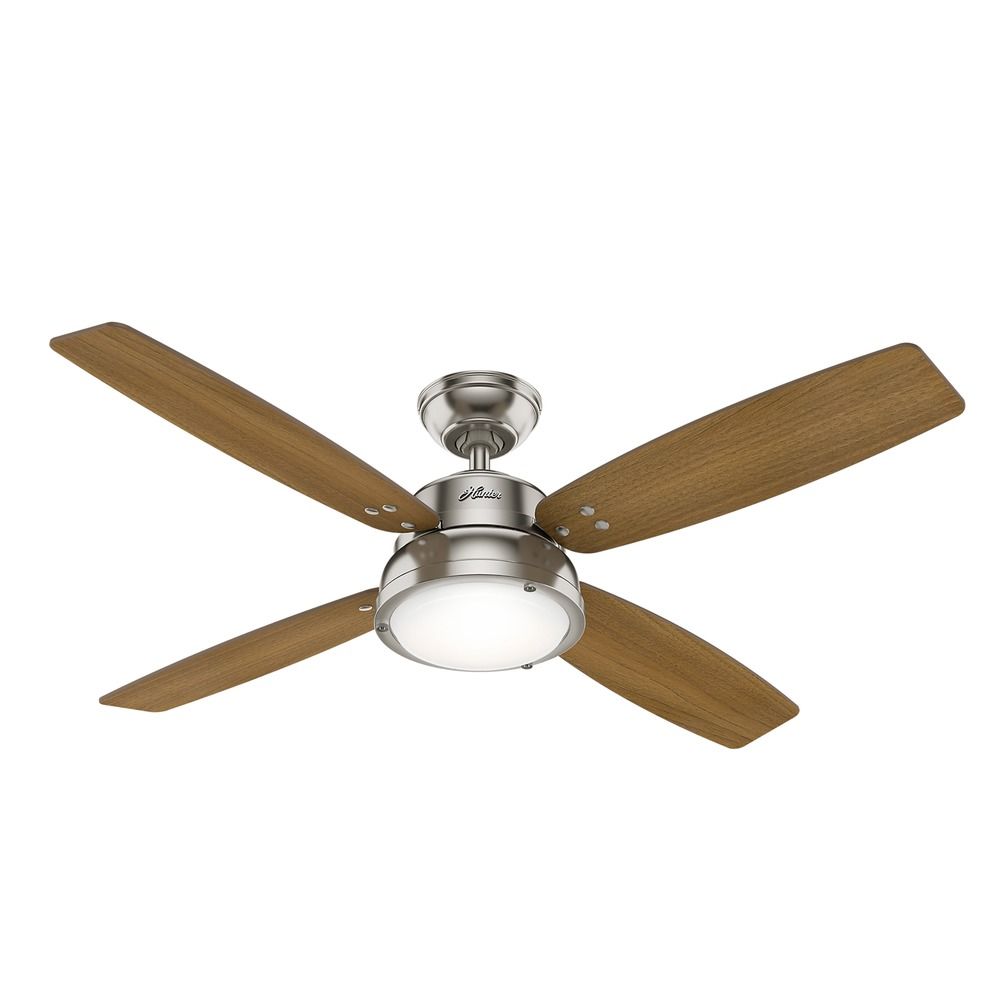 Kmart Indoor Ceiling Fans | Shelly Lighting