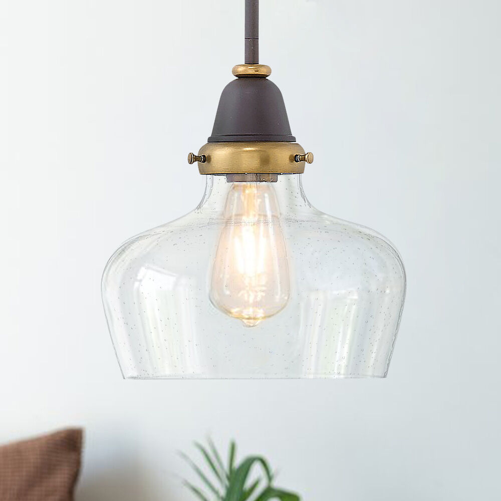 Academy 10-Inch Pendant in Oil Rubbed Bronze by Hinkley Lighting ... Academy 10-Inch Pendant in Oil Rubbed Bronze by Hinkley Lighting ...