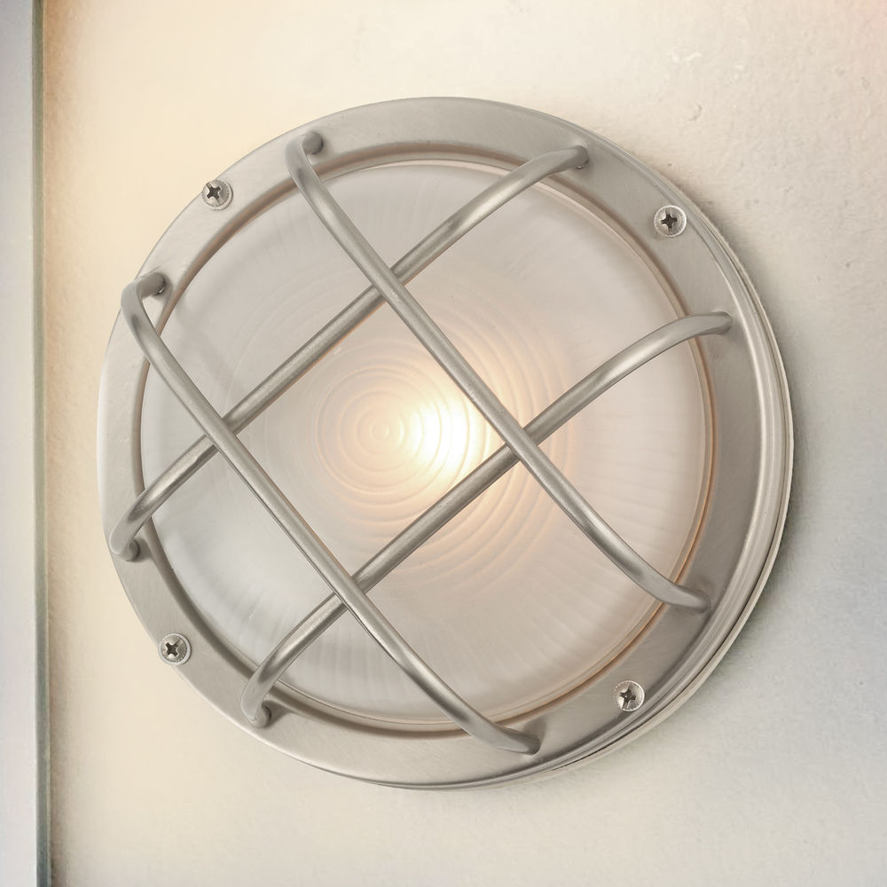 Mf Ceiling Bulkhead Details | Shelly Lighting