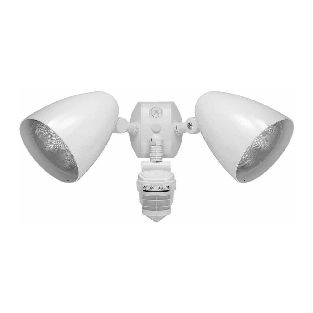 Rab Led Motion Flood Lights | Shelly Lighting