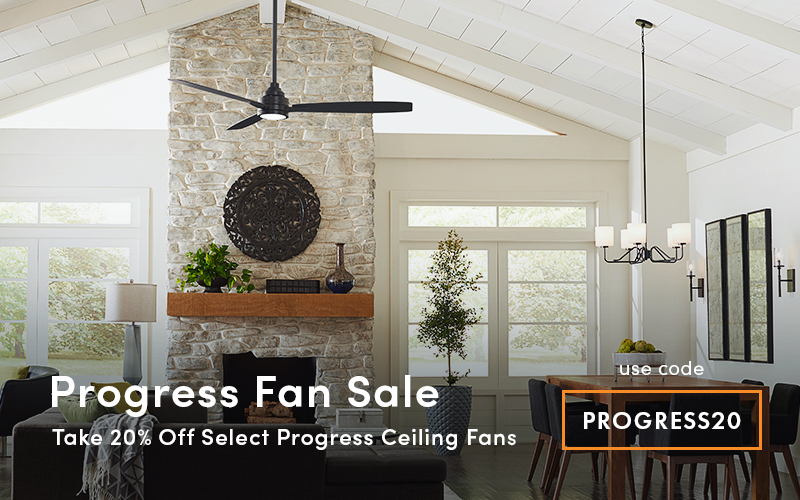 Destination Lighting Coupons, Coupon Codes, Discounts and Special ...