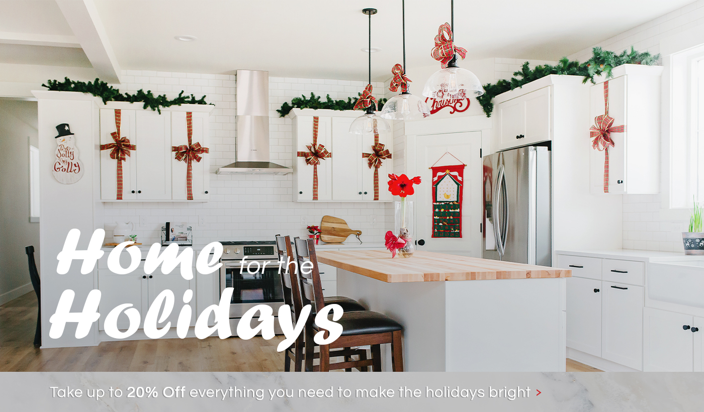 Home Lighting, Indoor & Outdoor Lighting, Residential Lighting ...